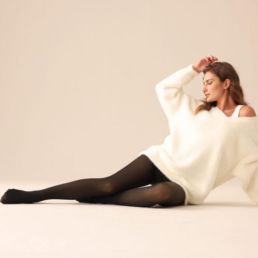 Upyogaa- Destination for All Yoga Accessories Online – UPYOGAA