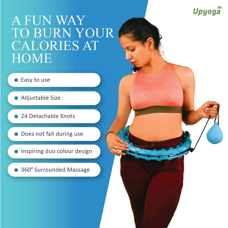 Open media 5 in gallery view